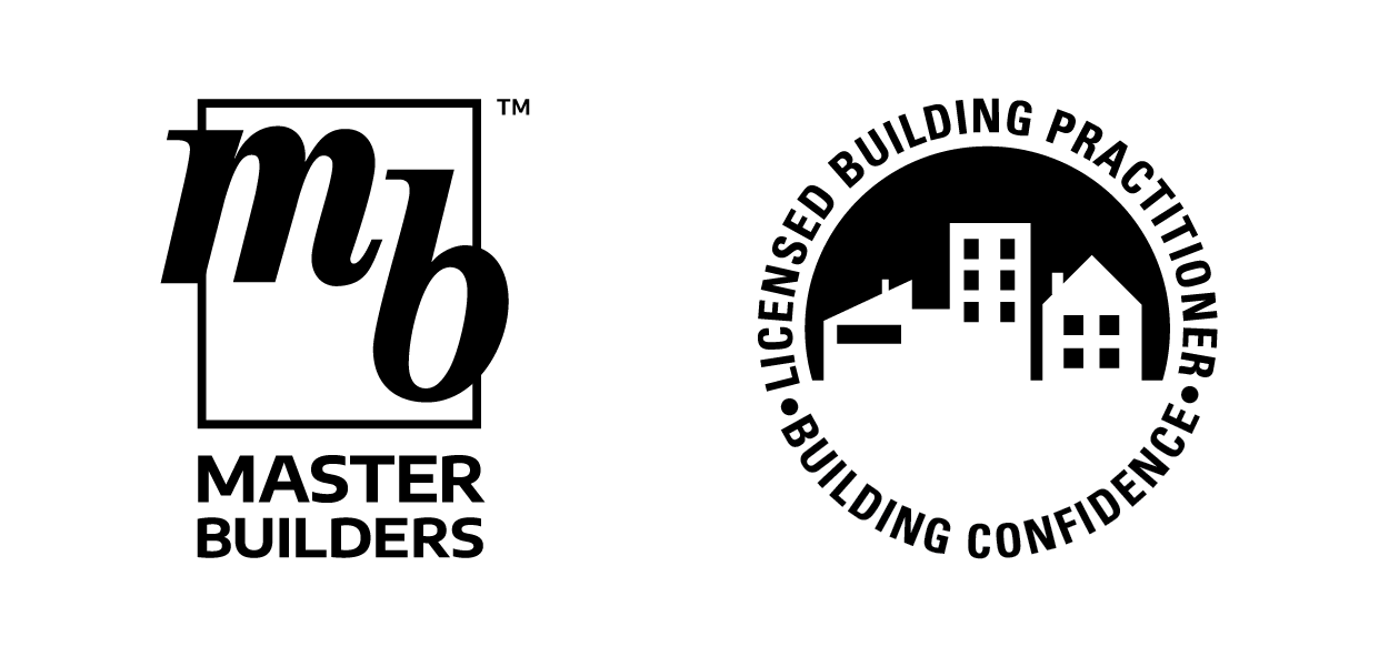 logos-01 – Saunders Building