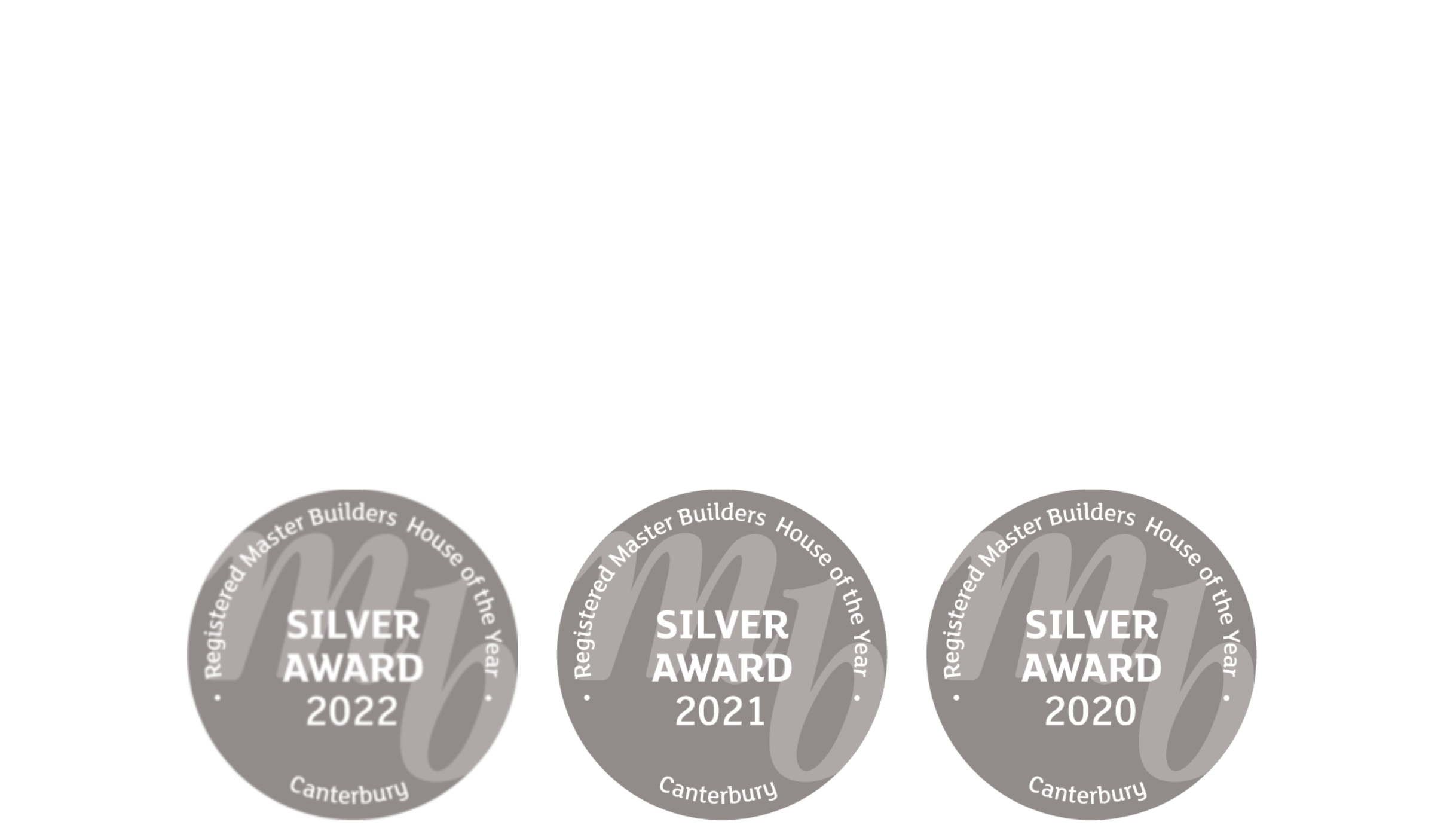 Saunders Banner Large (2) – Saunders Building